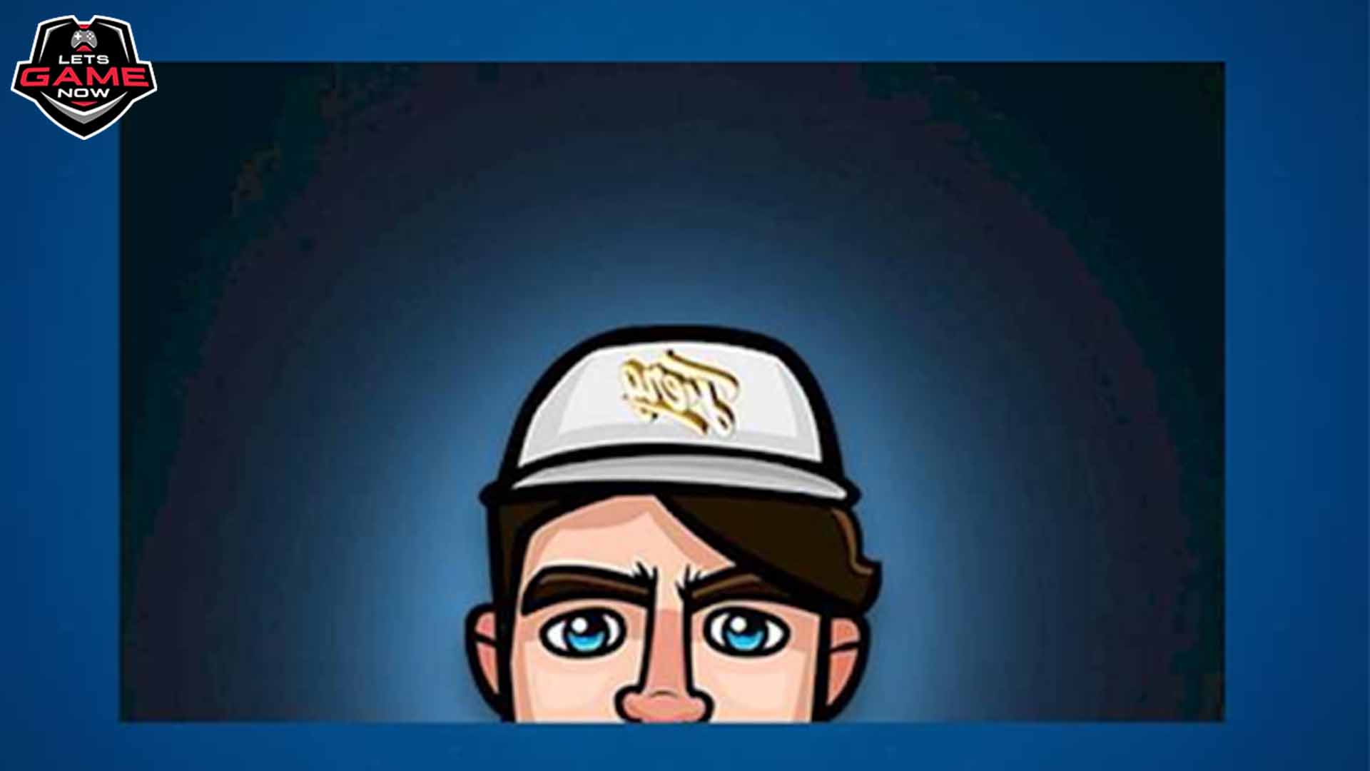 iFerg’s Main CoD Mobile Account Has Been Deleted: Here’s What We Know ...